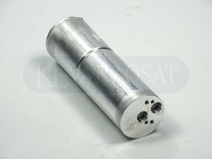 Kuivain AC W220,W638CDI,W901-904 - 2208300083 - KL-Varaosat