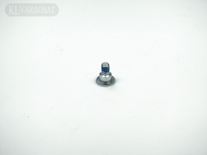 Jarrulevyn pultti W124,W201,W210 - 2014210171 - KL-Varaosat