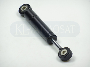 Hihnan kiristinvaimennin M103,M104 STABILUS - 1032000114 - KL-Varaosat