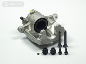 R40 Etujarrusyl. oik. W211 200-270CDI - 0034200283 - KL-Varaosat