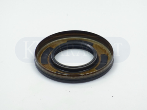 Stefa vaiht.etu W211 (31.8x62x8/7) - A0239975547 - KL-Varaosat