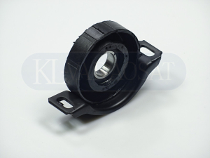 Kardaanin tuki W201 (sis.laakerin) ECO - 2014100581-E - KL-Varaosat