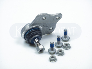 Yläpallonivel W211,W219 LMI - 2113309907 - KL-Varaosat