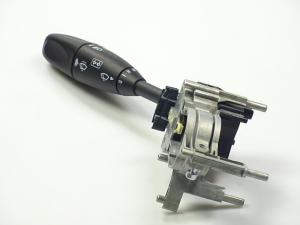 Katkaisin vilkku W211 -04 - 0005452210 - KL-Varaosat