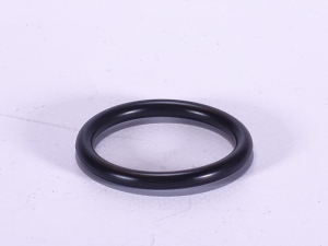 O-rengas ahtoputkiin (43x5.5) OEM - A0129972245 - KL-Varaosat