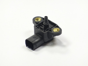 Ahto-/imusarjapaineanturi Bosch - 0061531428 - KL-Varaosat