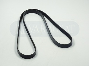 Hihna 7PK2035 OM642 - 0029934296 - KL-Varaosat