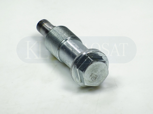 Jakoketjun kiristin OM642,OM628,OM629 - 6420500311 - KL-Varaosat