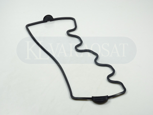 Venttiilikopan tiiviste (umpipää) M102 - 1020161221 - KL-Varaosat