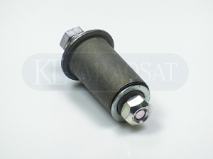 Apusimp.korj.srj. W202,W208 ECO - 2024600319-E - KL-Varaosat