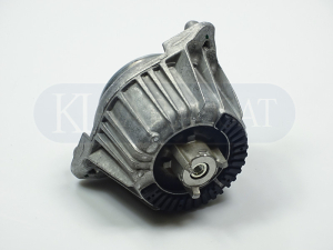 Moot.kumityyny vas. W204,W207,W212 180-250CDI - 2122401417 - KL-Varaosat