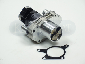 EGR-venttiili W639,906 OM642.9xx PIERBURG - 6421401760 - KL-Varaosat