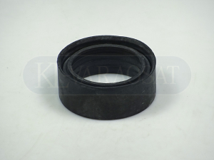 Tiiviste turbolle OEM BMW - B13717792090 - KL-Varaosat