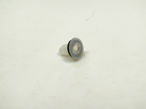 Kiinnike takalyhtyyn W906 OEM - A0009915071 - KL-Varaosat