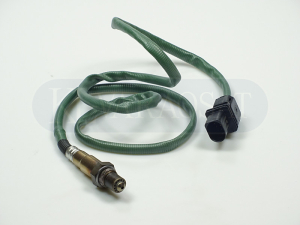 Happitunnistin W203,W209,W211,W221 CDI - 0035427218 - KL-Varaosat