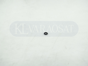 O-rengas ylivuotolinjaan (2,8x5,8x1,5) OM651,OM642 Bosch - 0000780580 ...