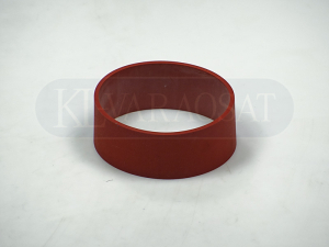 Tiivisterengas ilmaputkeen OM612,646,647,648 OEM - A6120940051 - KL ...