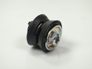 Reaktiotangon etup.korj.srj. W123,W126 - 1233301475 - KL-Varaosat