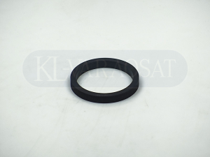 O-rengas jakop.koteloon (isompi) M271 OEM - A0179974945 - KL-Varaosat
