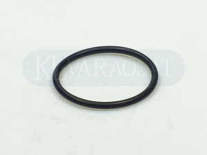 Termostaatin o-rengas M271 OEM - A0299972148 - KL-Varaosat