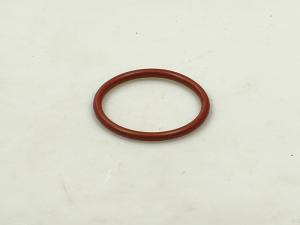 Vent.kannen etukopan/term.putken tiiviste M271 OEM - A0299973248 - KL ...