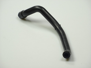 Huohotinletku W203 Komp. OEM MB - A2710160481 - KL-Varaosat