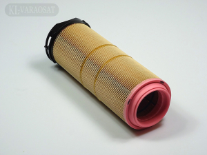 Ilmansuodatin W204 200/220CDI OM646 Hengst - 6460940204 - KL-Varaosat