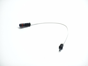 Jarrup.tunnistin srj.(2 kpl) LT2/LN2,W905 - 6695400417 - KL-Varaosat