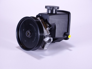 R155 Ohj.teh.pumppu W204,W211 200/220CDI - 0044667001 - KL-Varaosat