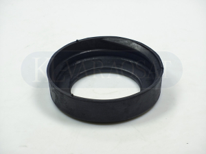 Etujousen kumi 1 8mm - 2013210984 - KL-Varaosat