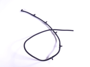 Ylivuotoletkusarja M57 ECO - 13537786544 - KL-Varaosat