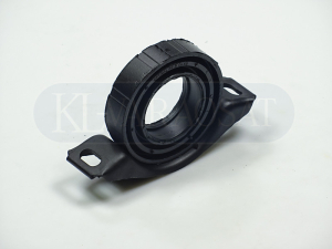 Kardaanin tuki 200-260E - 1244100681 - KL-Varaosat