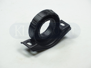 Kardaanin tuki W126 -9/85 - 1264100181 - KL-Varaosat