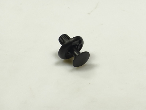 Haaraniitti - 0009914940 - KL-Varaosat