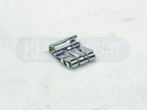 Vaihdevivun lukko OEM MB - A0009944160 - KL-Varaosat