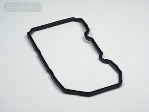 Autom.suod.tiiviste W169,W245 -5/07 - 1693710480 - KL-Varaosat