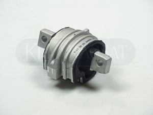 Vaiht.kumityyny W202,210 ECO - 2102400318-E - KL-Varaosat