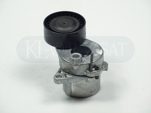 Hihnan kiristin W639,W906 OM651 INA - 6512001870 - KL-Varaosat