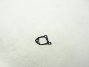 Tiiviste EGR kotelo-imusarja OM642 OEM - A6421422280 - KL-Varaosat