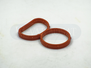 Imusarjan tiiviste N47 (4kpl/auto) - 11617801438 - KL-Varaosat