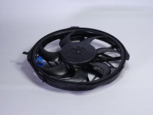 Moottori flekti W169,W245 (300W) - 1698203542 - KL-Varaosat