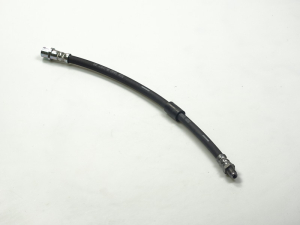 Jarruletku taka vas/oik. W212,W218 NK - 2124200448 - KL-Varaosat