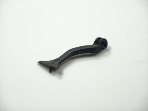 Tuulihaan vedin W210 CLS/ELG -6/99 - 2108870127 - KL-Varaosat