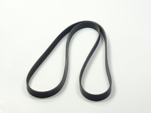 Moniurahihna 6PK1698 Continental - 11288512067 - KL-Varaosat