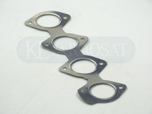 Pakosarjan tiiviste M271 - 2711420380 - KL-Varaosat