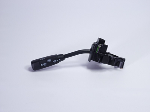 Katkaisin vilkku W639 VALEO - 6395450124 - KL-Varaosat