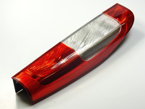 Takalyhty W639 vas.-->06 ECO - 6398200164-E - KL-Varaosat