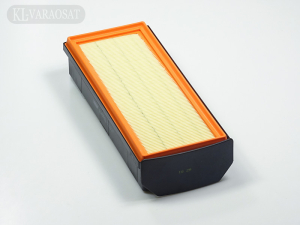 Ilmansuodatin N57D30 2011-> Knecht/Mahle - 13718518111 - KL-Varaosat