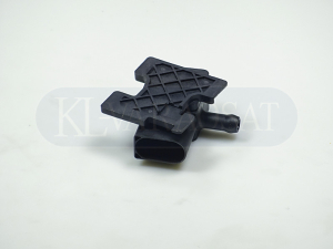 Pakopaineanturi BMW 116d - M50d ECO - 13627805152-E - KL-Varaosat