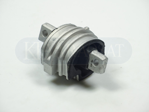 Vaiht.kumityyny W202,210 - 2102400318 - KL-Varaosat